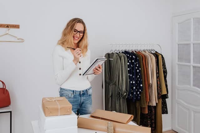 Apa itu Preloved? Ini Pengertian, Jenis, dan Cara Jualnya | IDN Times