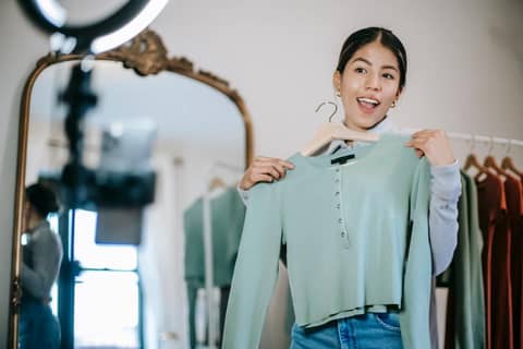 Apa itu Preloved? Ini Pengertian, Jenis, dan Cara Jualnya | IDN Times