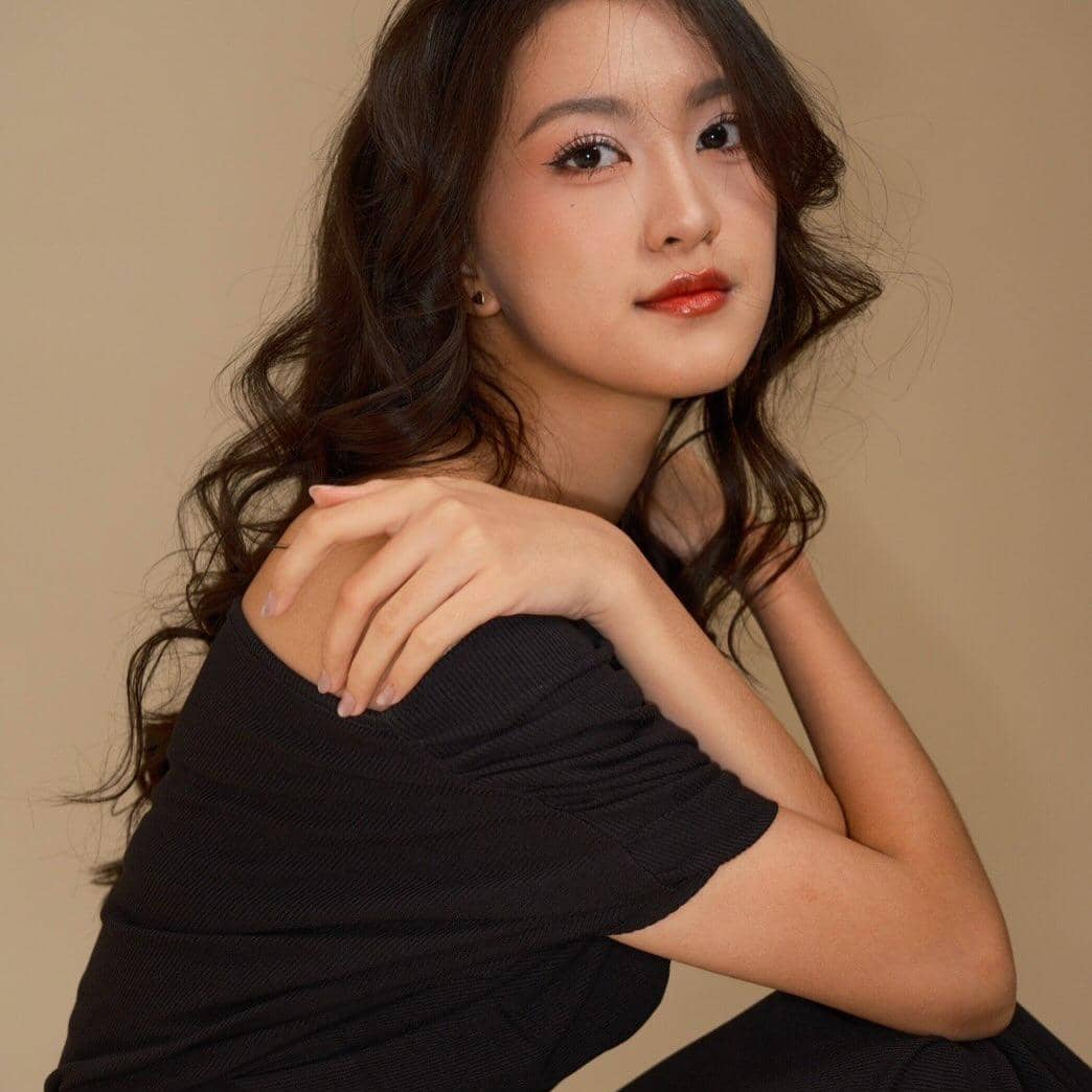 8 Member JKT48 yang Genap Berusia 20 Tahun di 2026 | IDN Times