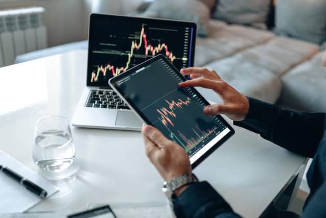 Apa Itu Saham Preferen? Ini 8 Hal Penting yang Wajib Investor Tahu ...