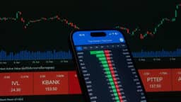 Apa Itu Saham Preferen? Ini 8 Hal Penting yang Wajib Investor Tahu ...