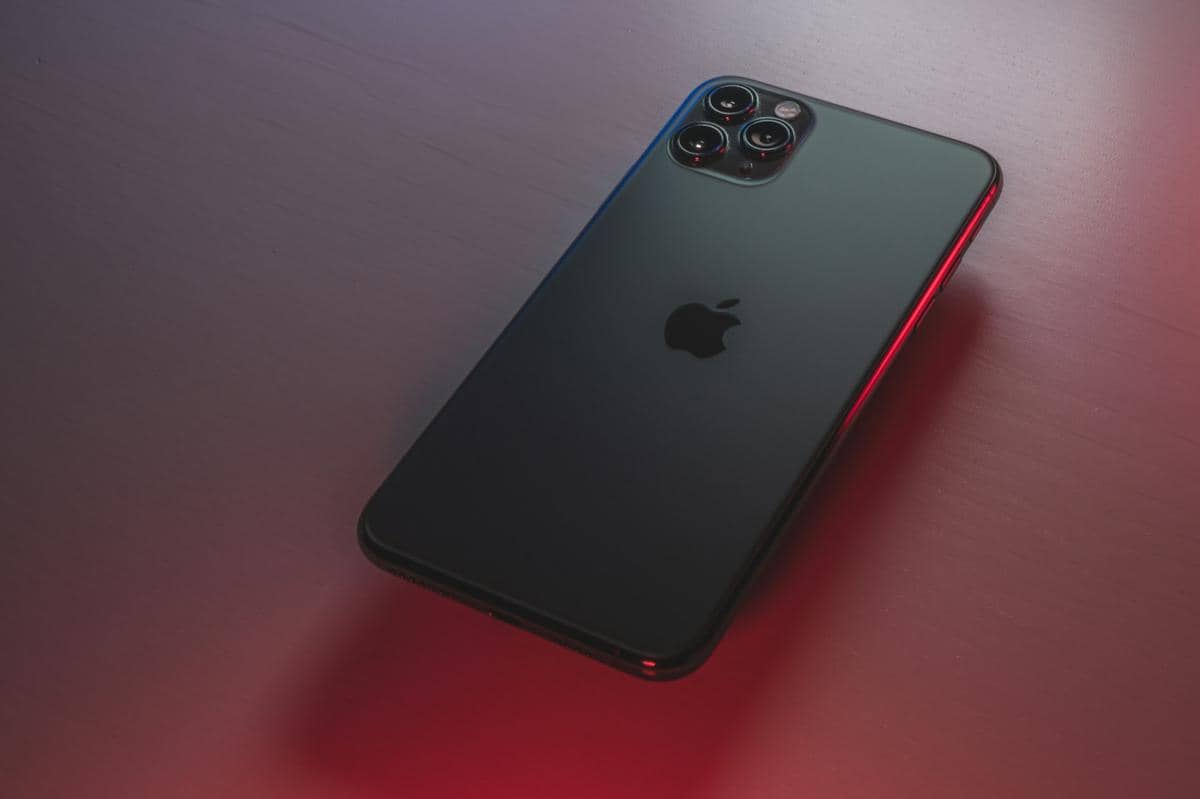 Apa Itu Panic Full iPhone? Ini Cara Cek dan Mengatasinya | IDN Times