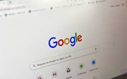 Apa Itu Virtual? Ini Pengertian, Fungsi, dan Contohnya | IDN Times