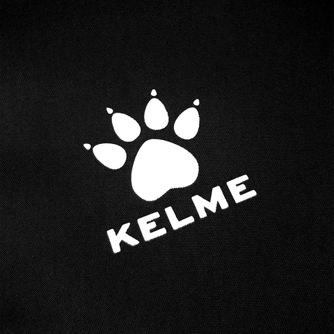 Profil Kelme, Apparel Jersey Timnas Indonesia | IDN Times