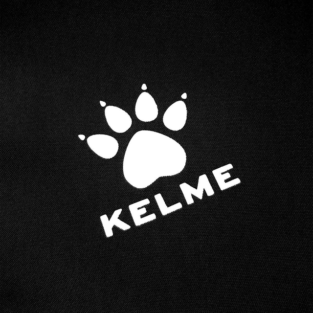 Profil Kelme, Apparel Jersey Timnas Indonesia | IDN Times