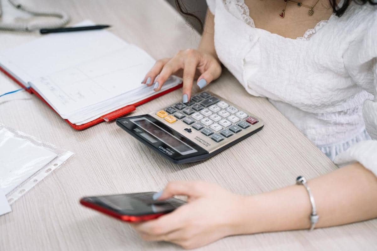 Profit Margin Bisnis: Arti, Rumus, dan Strategi Maksimalkan Laba | IDN ...