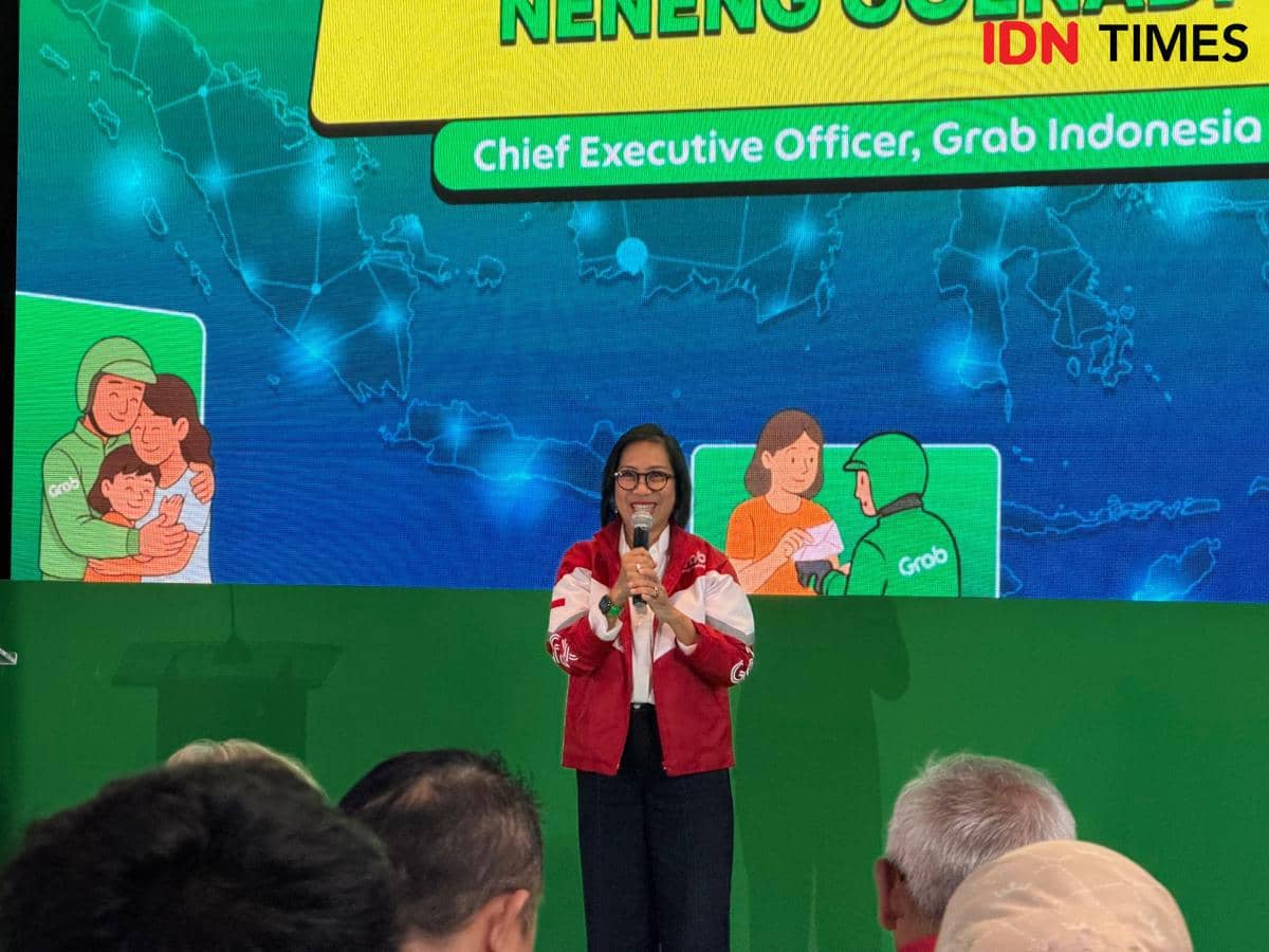 Roblox Gift Card 50k Berapa Robux? Ini Kisaran Jumlahnya | IDN Times