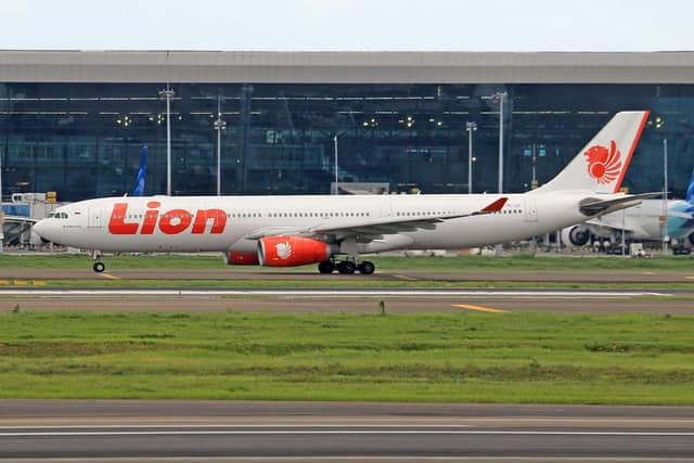 Harga Barang Naik Imbas Perang AS-Israel vs Iran | IDN Times