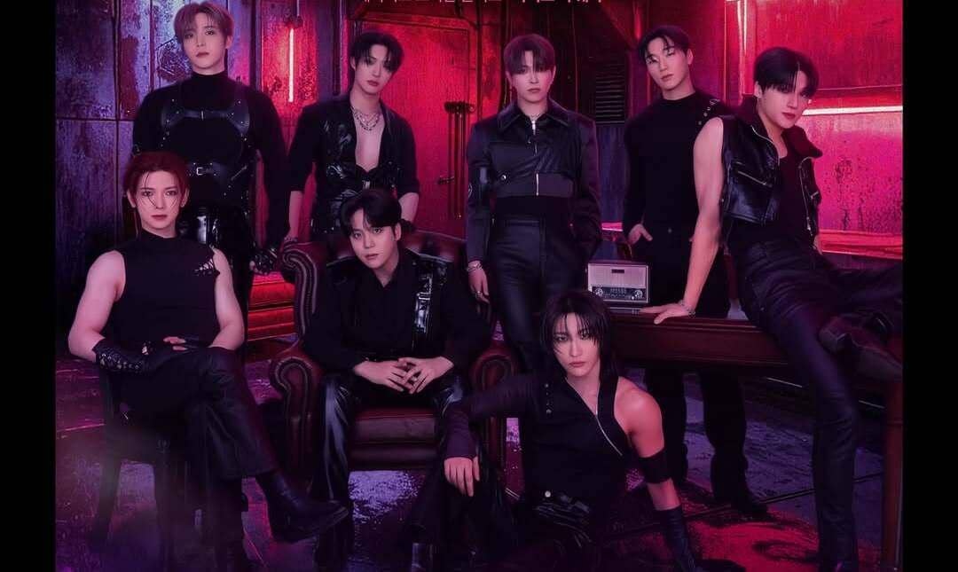 5 Event ICE BSD Januari 2026, Ada Konser RIIZE hingga ATEEZ | IDN Times