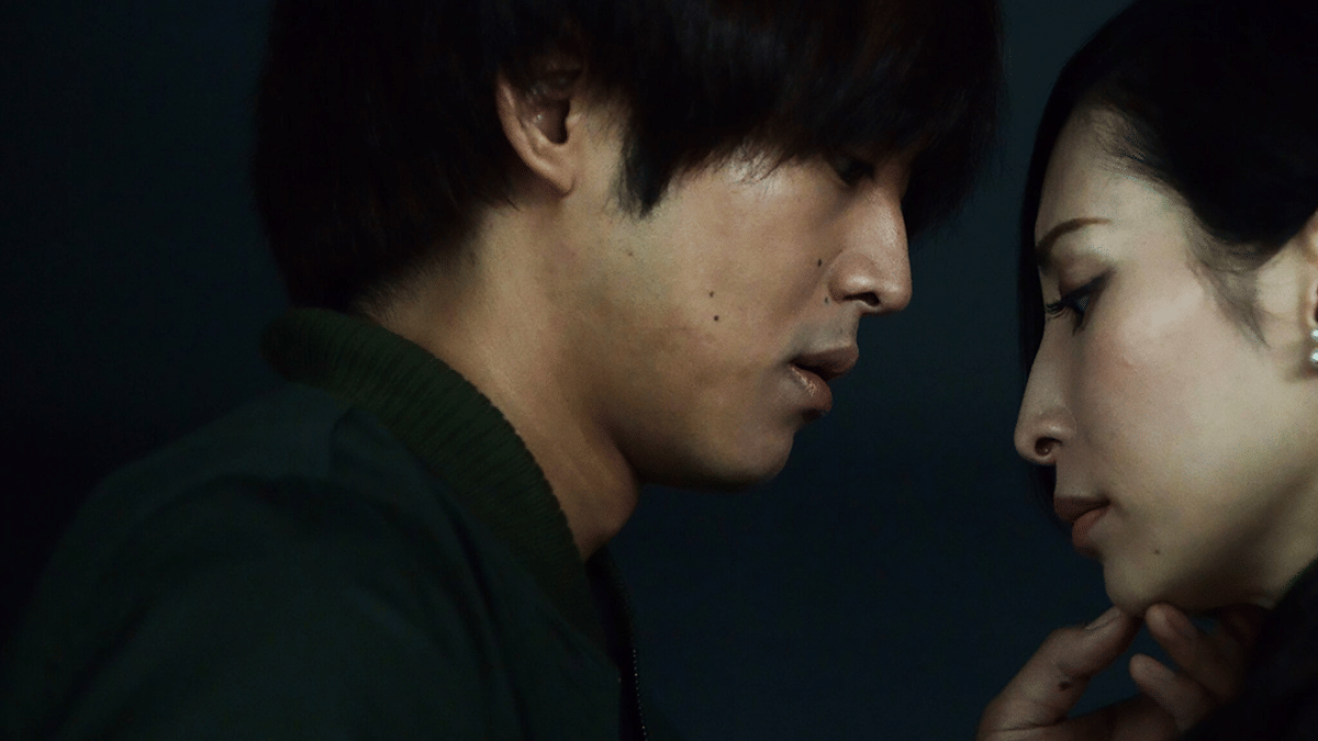 8 Film Semi Jepang dengan Banyak Adegan Dewasa, Khusus 18+! | Duniaku.com