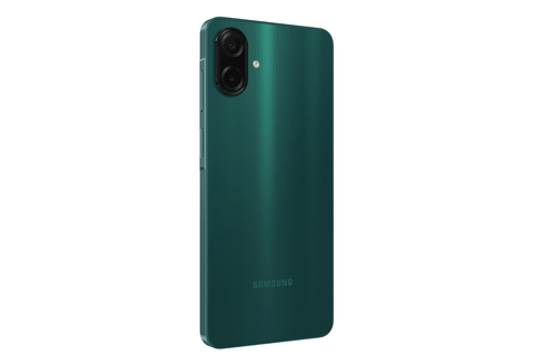 Samsung Galaxy A07 5G: Spesifikasi, Harga, dan Fitur | IDN Times