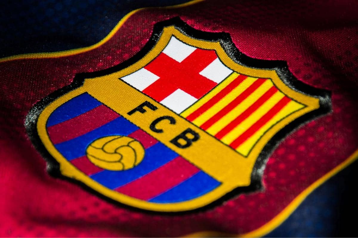 Analisis Urgensi Barcelona Mendatangkan Kembali Joao Cancelo | IDN Times