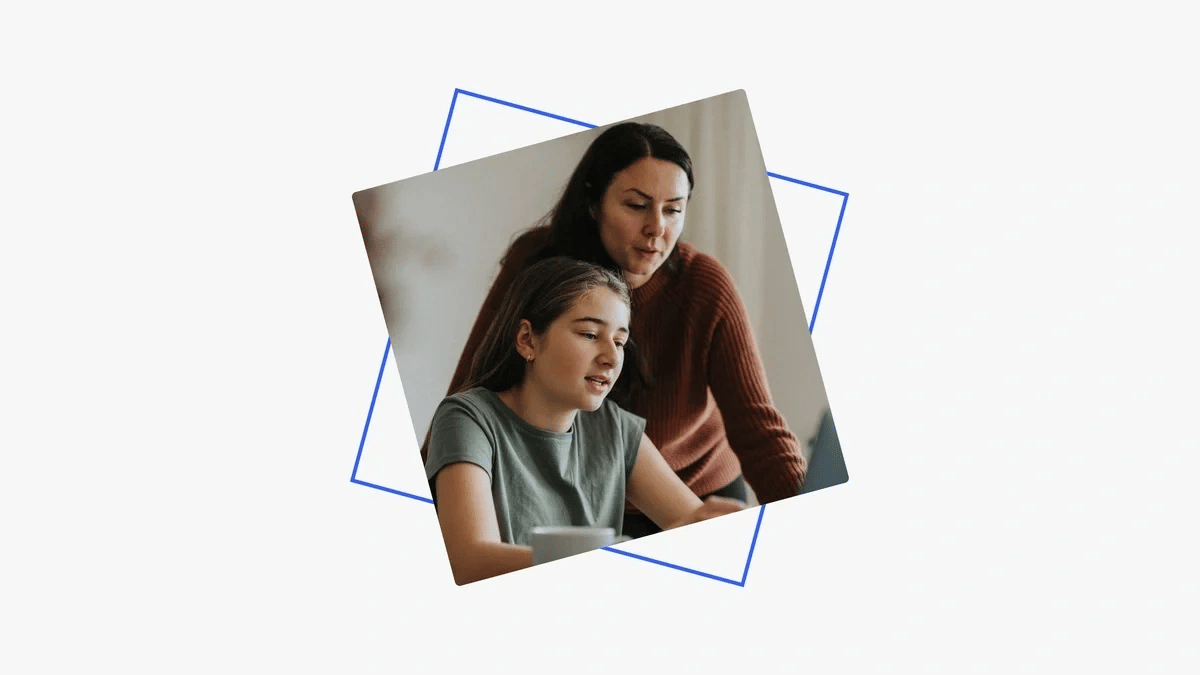 Roblox Wajibkan Verifikasi Usia Chat bagi Seluruh Pengguna! | Duniaku.com