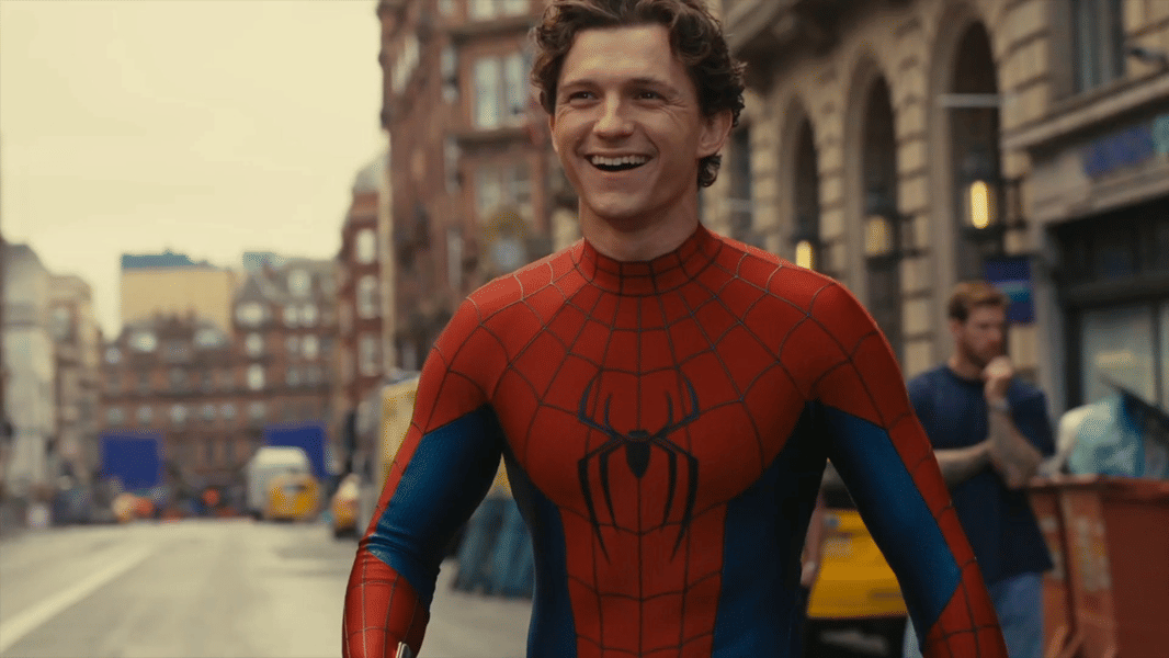 Daftar Serial dan Film Marvel 2026, Tunggu Tanggal Rilisnya! | Duniaku.com