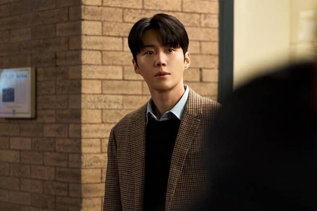 9 Pemain Start-Up yang Comeback Akting di Drakor 2026, Ada Kim Seon Ho ...