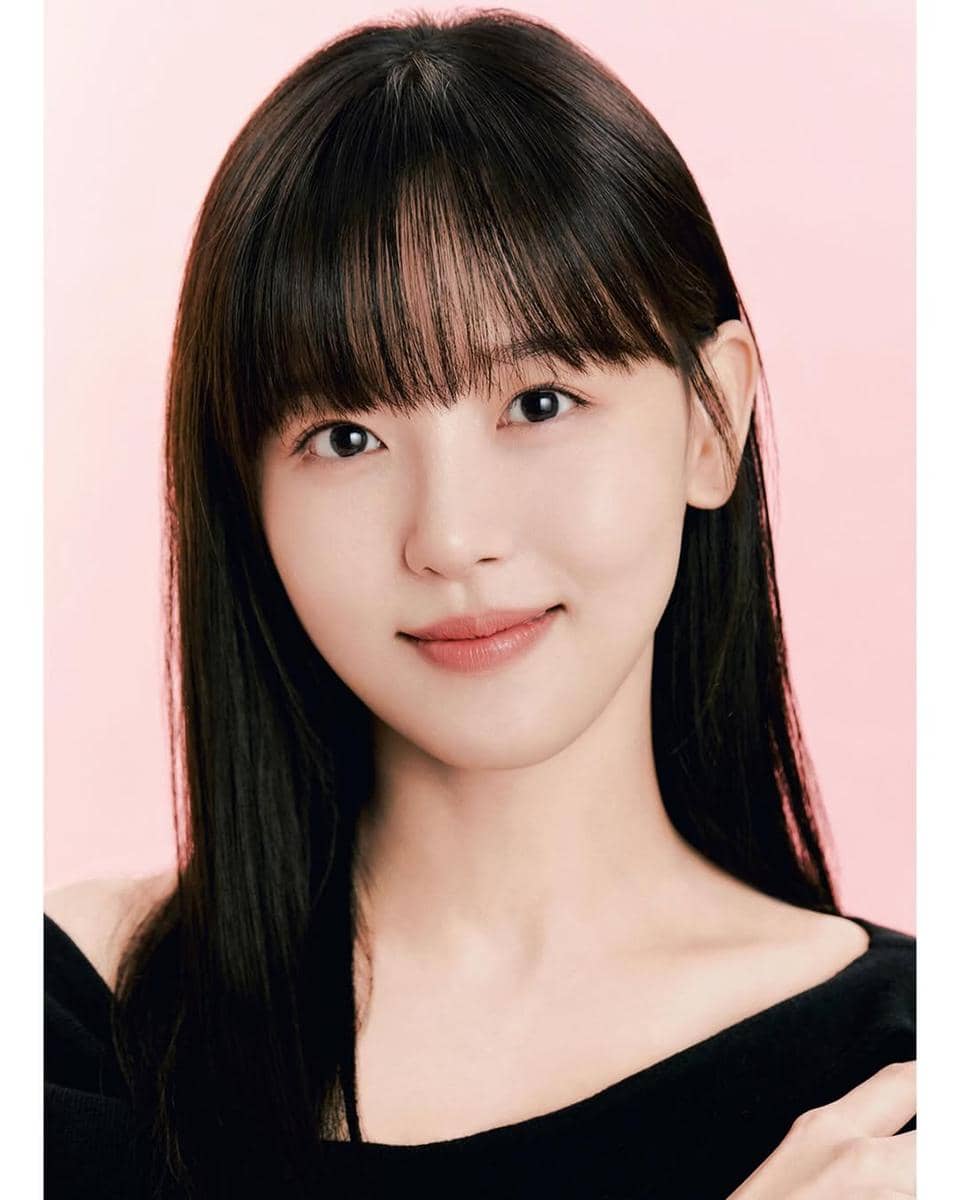 9 Pemain Start-Up yang Comeback Akting di Drakor 2026, Ada Kim Seon Ho ...