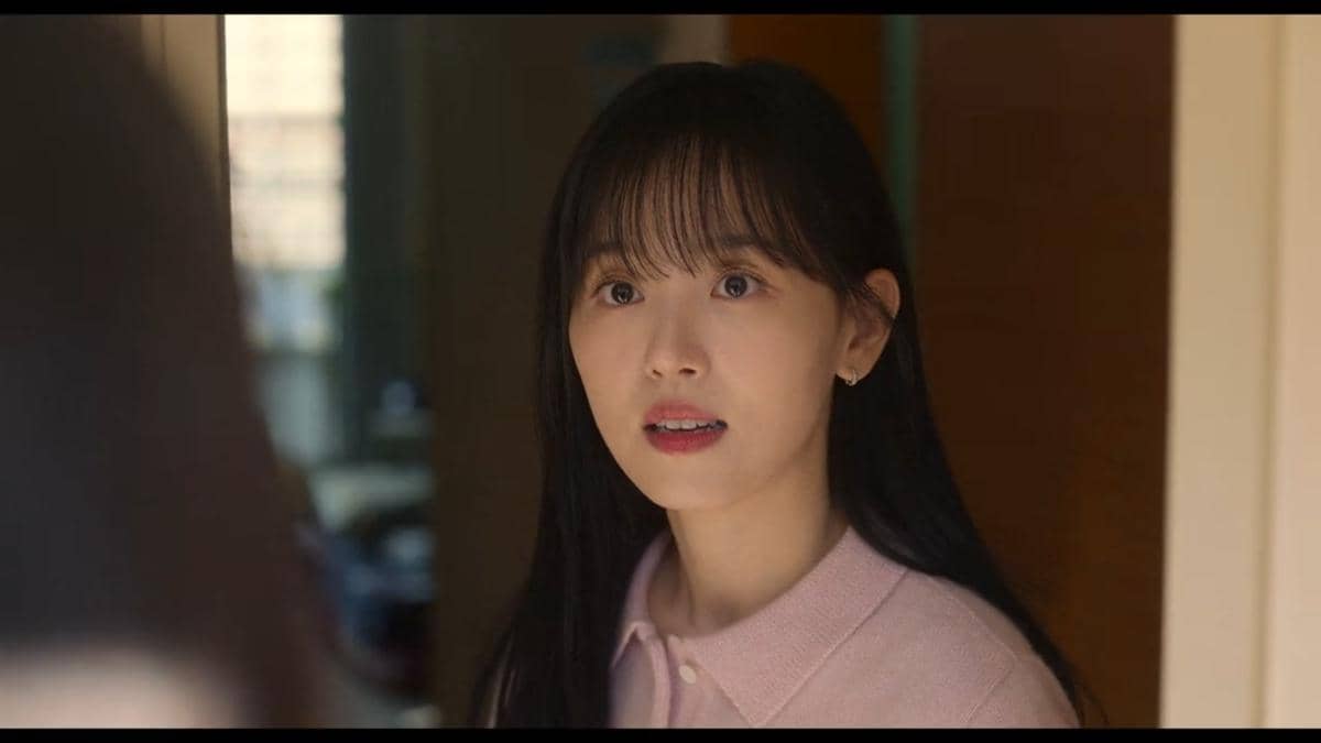 7 Artis Korea yang Jadi Cameo di Drakor Can This Love Be Translated ...