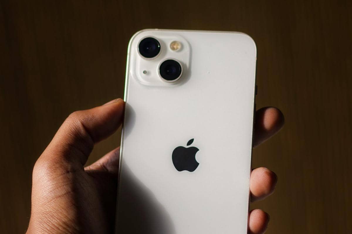 12 Cara Cek iPhone Bekas sebelum Beli agar Tidak Rugi | IDN Times
