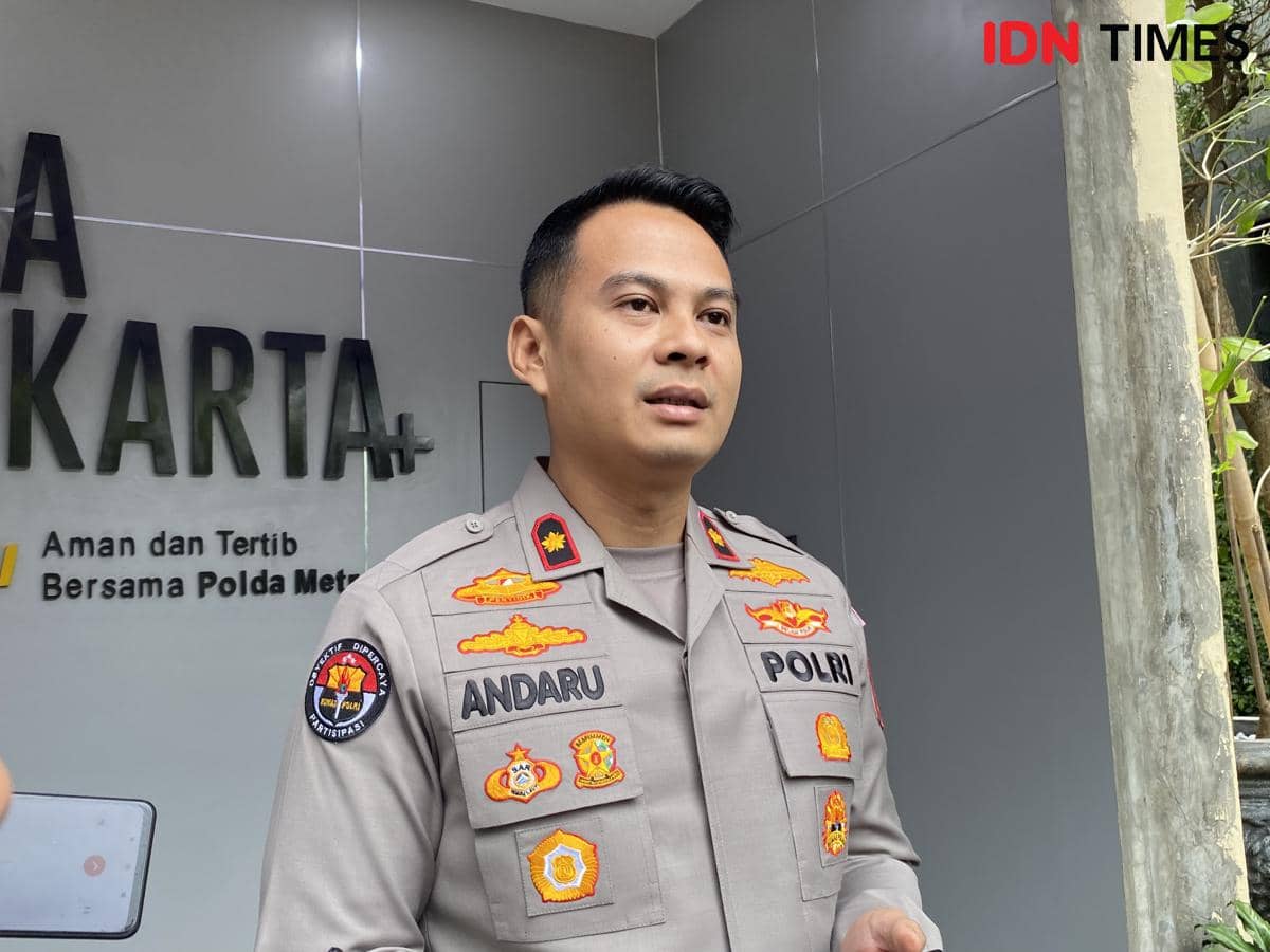 Wardatina Mawa Tolak Permohonan Damai Inara Rusli dan Insanul Fahmi ...