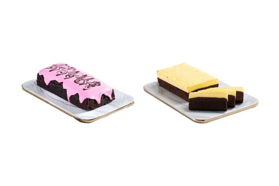 Siapa Pemilik Amanda Brownies? Ini Sosoknya yang Inspiratif | IDN Times