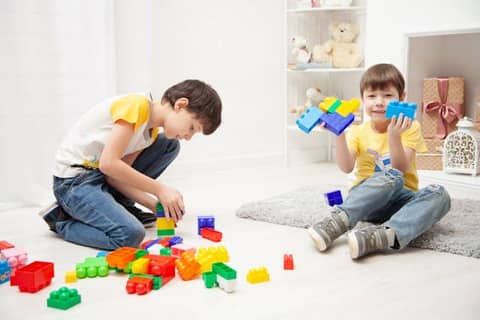 5 Ide Bisnis saat Musim Liburan Sekolah, Ada Sewa Mainan Anak! | IDN Times