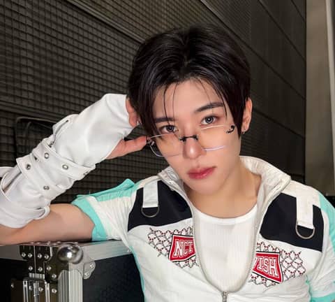 7 Idol KPop Cowok Ini Jadikan Kai EXO sebagai Role Model | IDN Times