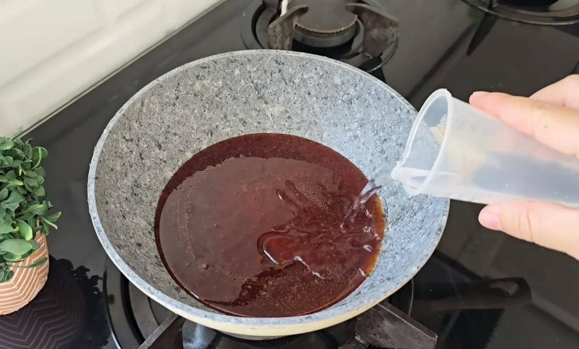 Resep Puding Susu Karamel yang Creamy dan Lembut Teksturnya | IDN Times