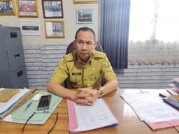 Kyokko Beach, Satu-Satunya Beach Club Modern Terbaru Lampung | IDN ...