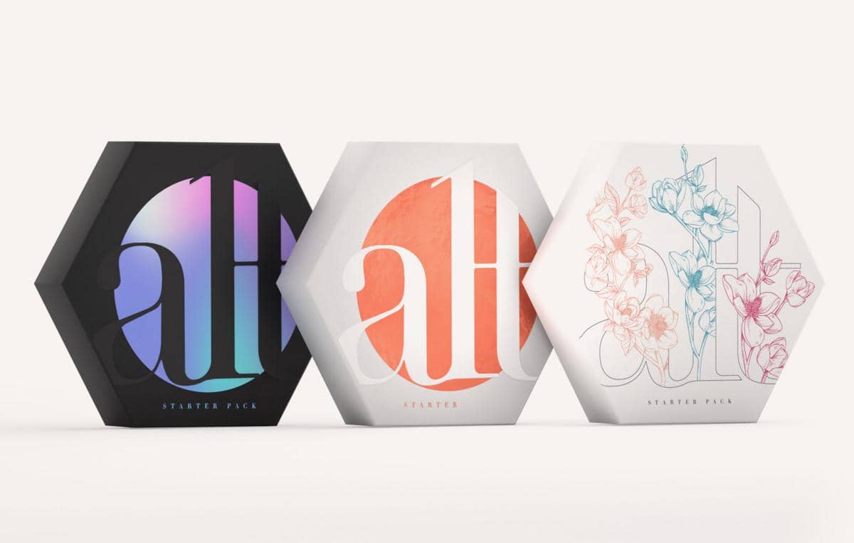 12 Rekomendasi Discovery Set Parfum Unik, Bisa buat Koleksi dan Gift ...