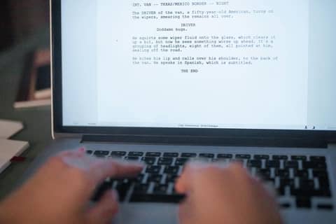 Contoh Analytical Exposition Text, Lengkap dan Mudah Dipahami | IDN Times