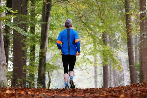 12 Penyebab Badan Menggigil Tanpa Demam | IDN Times