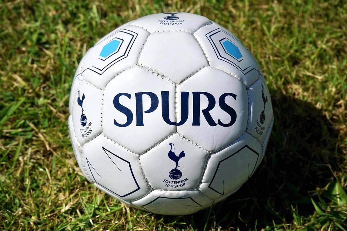 Pochettino Rindu Premier League dan Tottenham | IDN Times