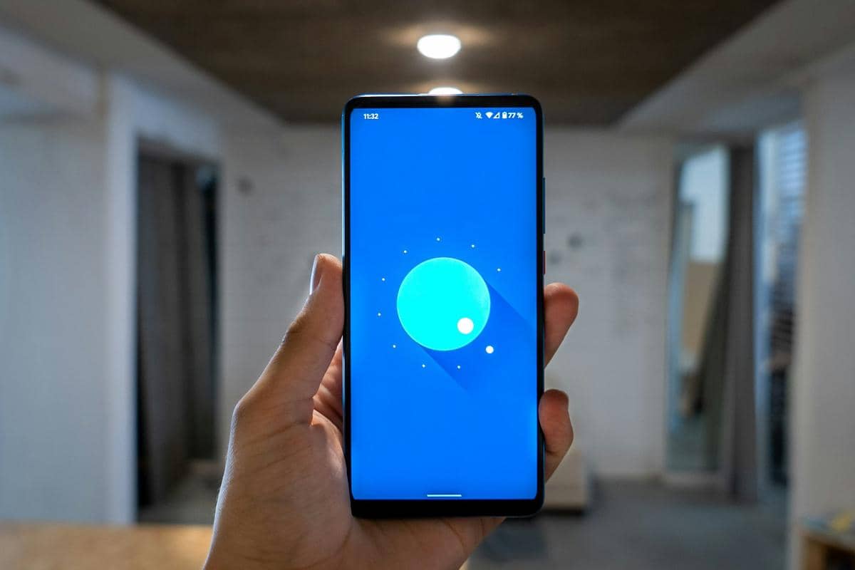 Apakah Harga RAM Global Bisa Balik Turun dalam Waktu Dekat? | IDN Times