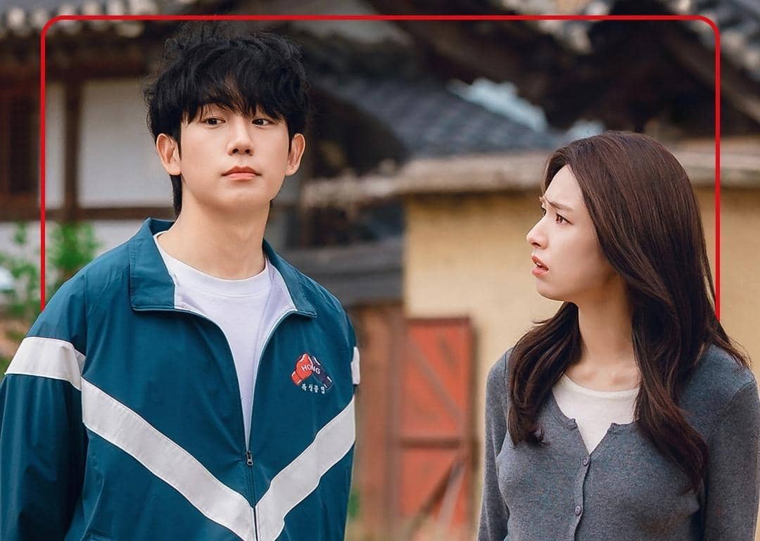 11 Drakor 2026 yang Dibintangi Pemain Snowdrop, Jisoo Comeback! | IDN Times