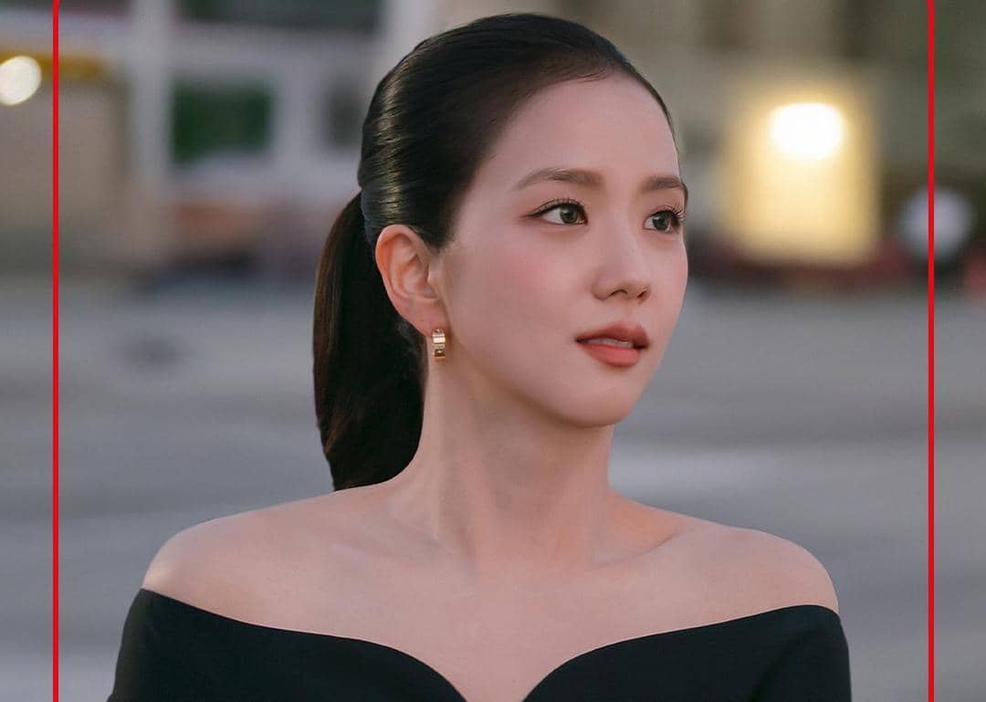 11 Drakor 2026 yang Dibintangi Pemain Snowdrop, Jisoo Comeback! | IDN Times