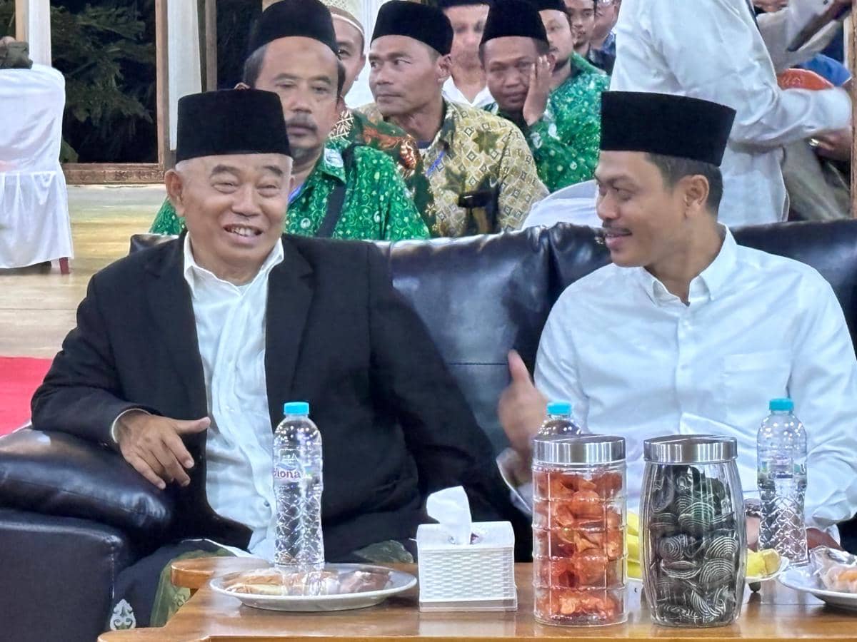 Sindikat Joki UTBK SNBT Dibongkar, 14 Orang Jadi Tersangka | IDN Times ...