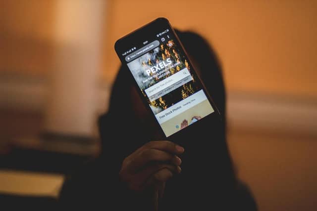 Perbandingan WiFi dan Data Seluler | IDN Times