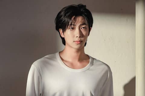3 Idol KPop yang Dulu Pakai Cyworld untuk Ngefans pada Artis Lain | IDN ...