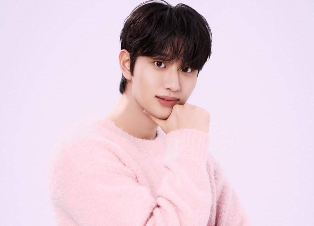 4 Upcoming Drakor Kim Jae Won, Kembali sebagai Lawan Main Kim Go Eun ...