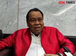 13 Tahun di MK, Arief Hidayat Akui Terberat Tangani Putusan 90/2023 ...