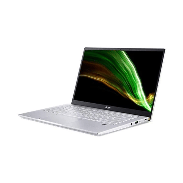 5 Laptop Ringan yang Ideal untuk Kuliah atau Kerja Awal 2026 | IDN Times