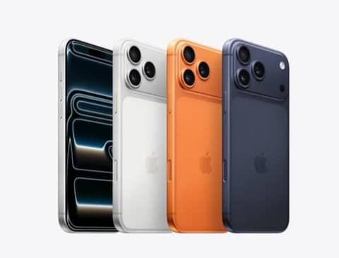 Cara Cek iPhone iBox atau Inter dengan Cepat dan Akurat | IDN Times