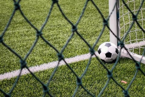 Pemain Inggris Terbanyak Cetak Gol di EPL 2025/2026 | IDN Times