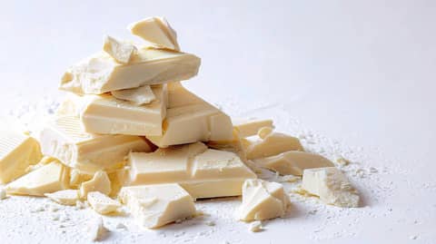 5 Tips Membuat White Chocolate Cake yang Lembut dan Manisnya Pas untuk ...