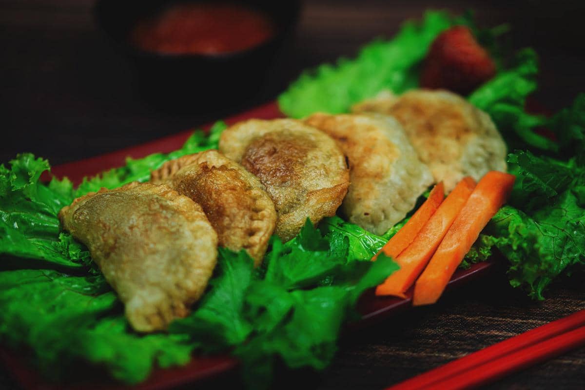 5 Tips Masak Kung Pao Chicken Ala Restoran China yang Gurih dan ...