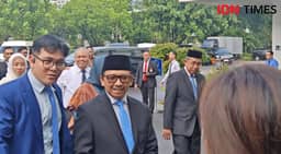 Call Center BSI Bebas Pulsa Berbasis Internet | IDN Times