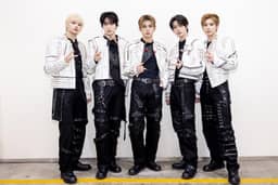 TXT Comeback pada April 2026, Perdana Usai Perpanjang Kontrak | IDN Times