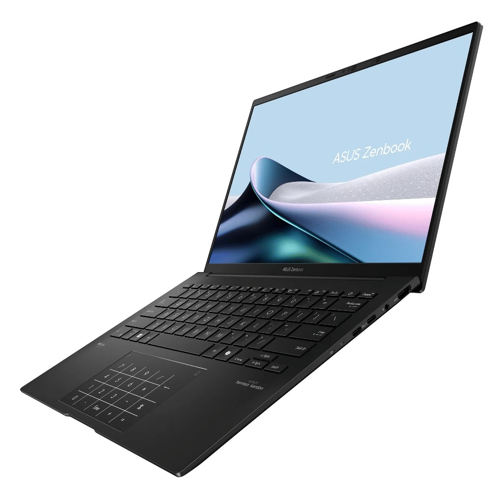 5 Laptop AI Terbaik untuk Pengguna Profesional di Awal 2026 | IDN Times