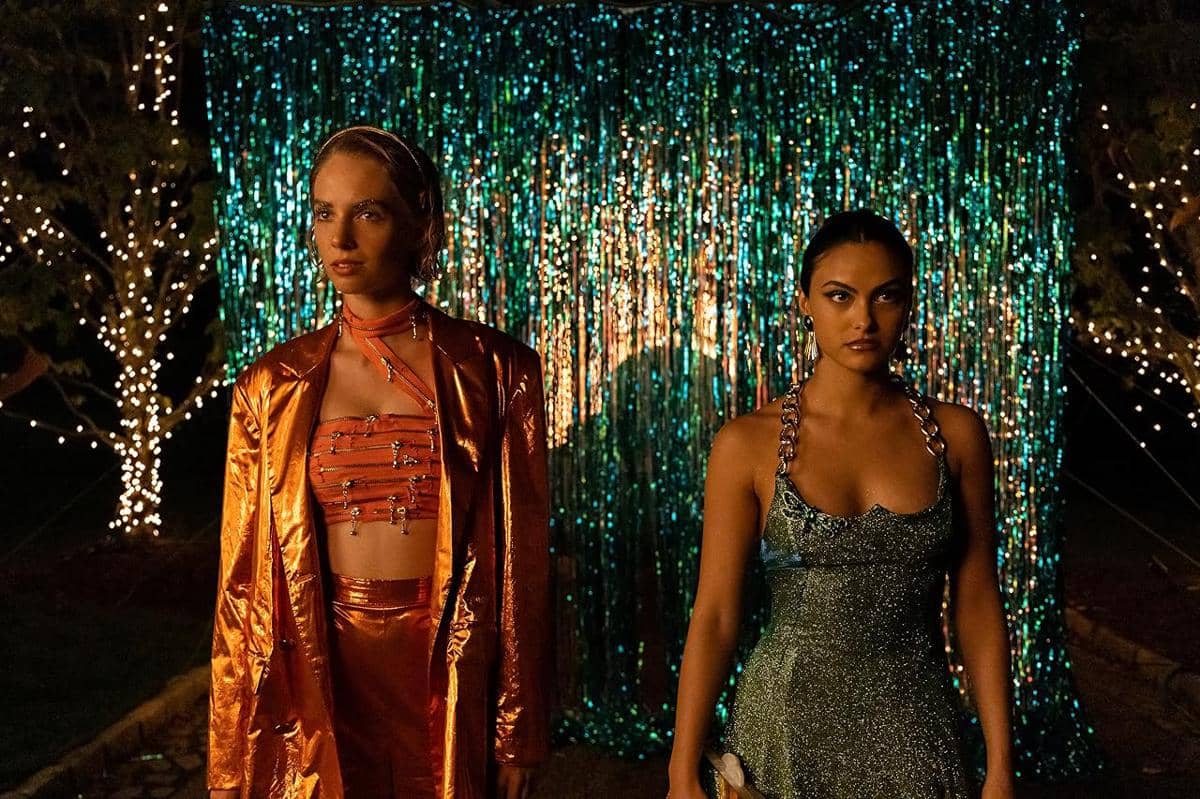 3 Kunci Merancang Goals Setting yang Realistis untuk Masa Depan | IDN Times