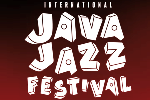 Java Jazz Festival 2026 Sediakan Shuttle, Gimana Cara Aksesnya? | IDN Times